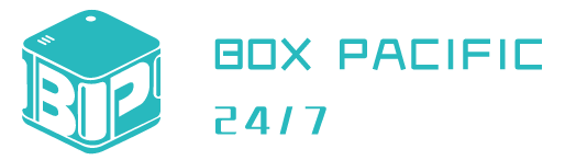 Box Pacific 私人空間 | 開心派對·商務洽談·旅行休憩 尖沙咀24小時